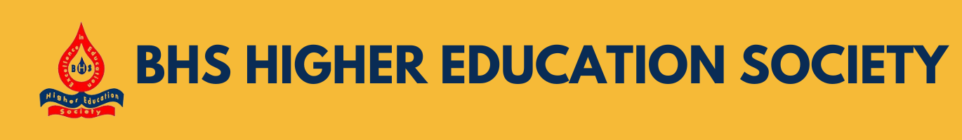 BHSHES - Bangalore Higher Education Society-Bengaluru-2024